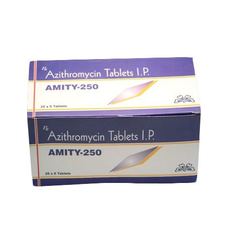 Amity 250mg Tablet | Price,Uses,Side Effects| Drugcarts