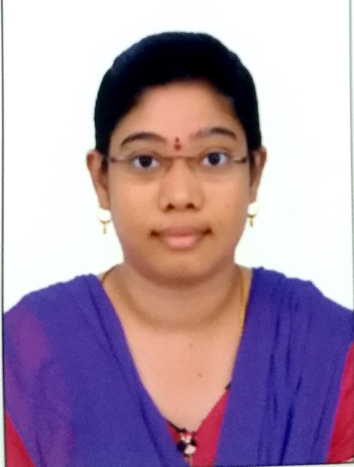 Minisec 20mg Capsule | Price, Uses, Side Effects | Drugcarts