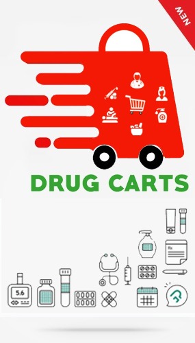 Heligo Kit | Price,uses,Side Effects | Drugcarts